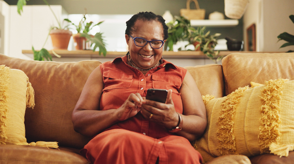 Everything you need to know about bladder spasms