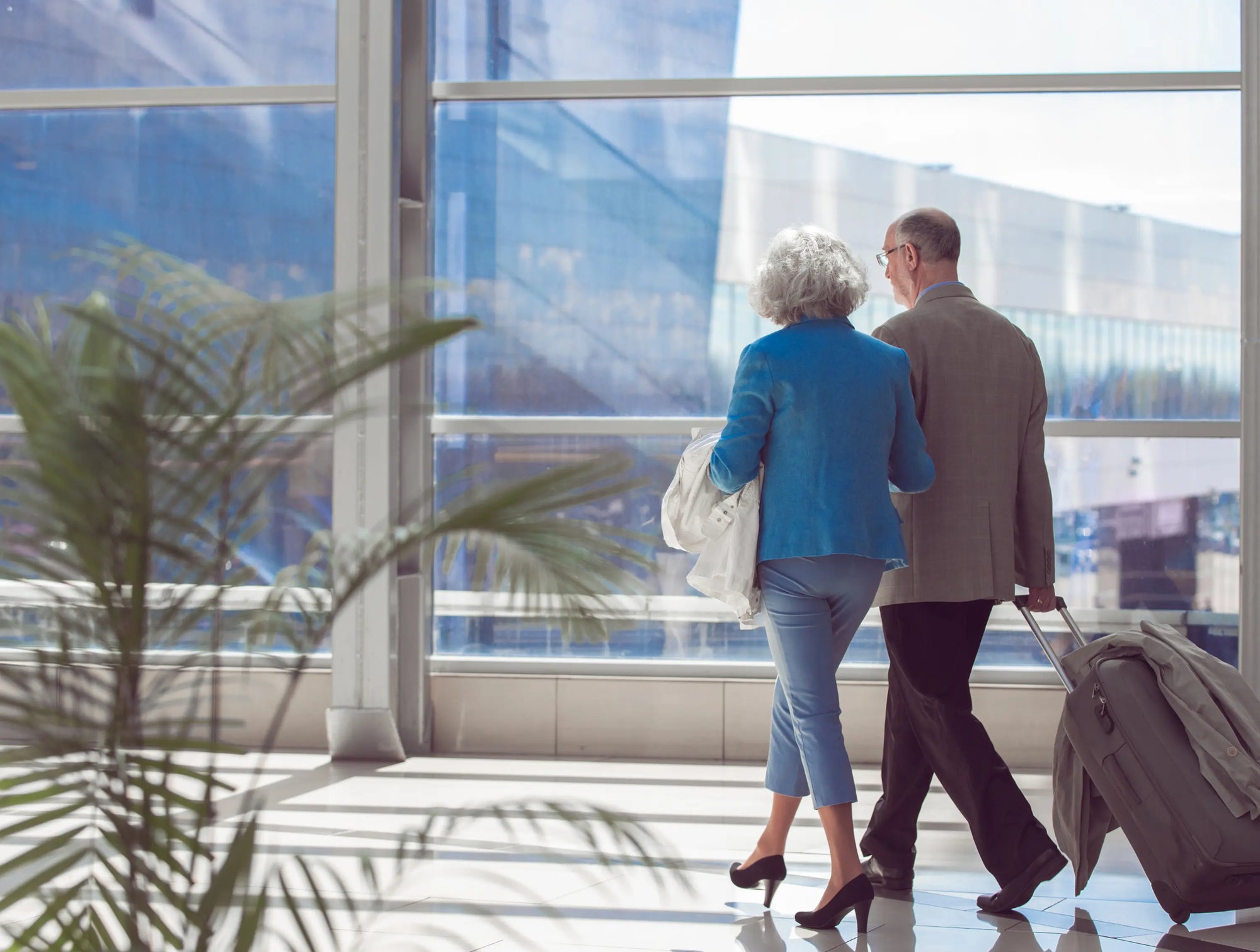 Common Bowel Problems - Stoma Odour, Wind, Diarrhoea And Constipation