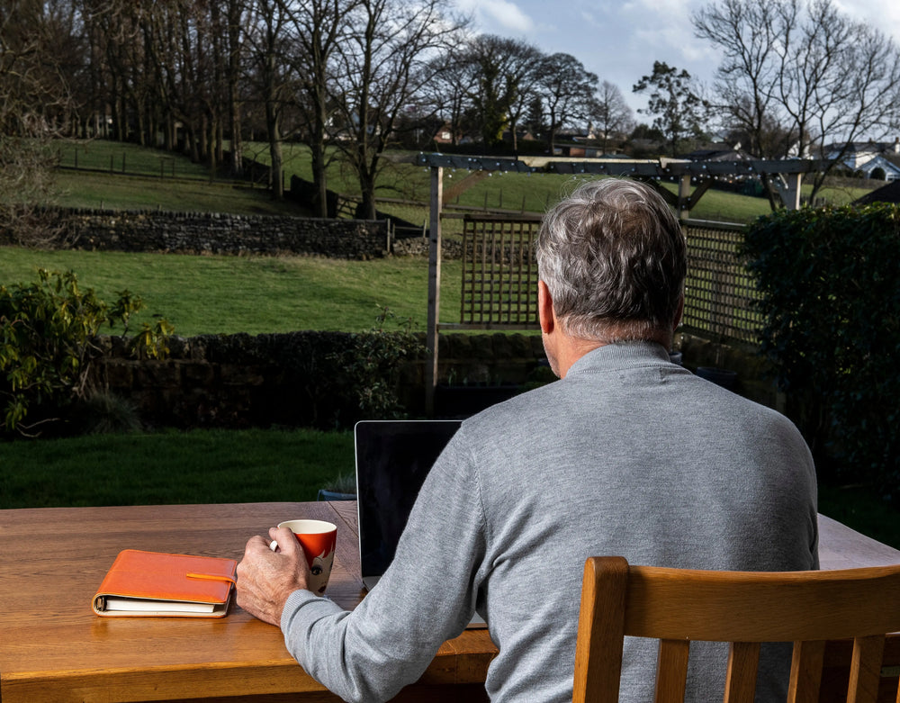 Everything You Need To Know About Urge Incontinence