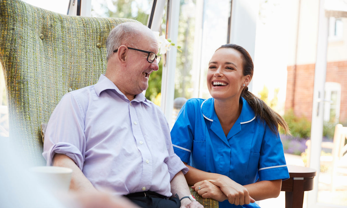 Vyne Help Centre (FAQs) | How Can We Help? | Vyne