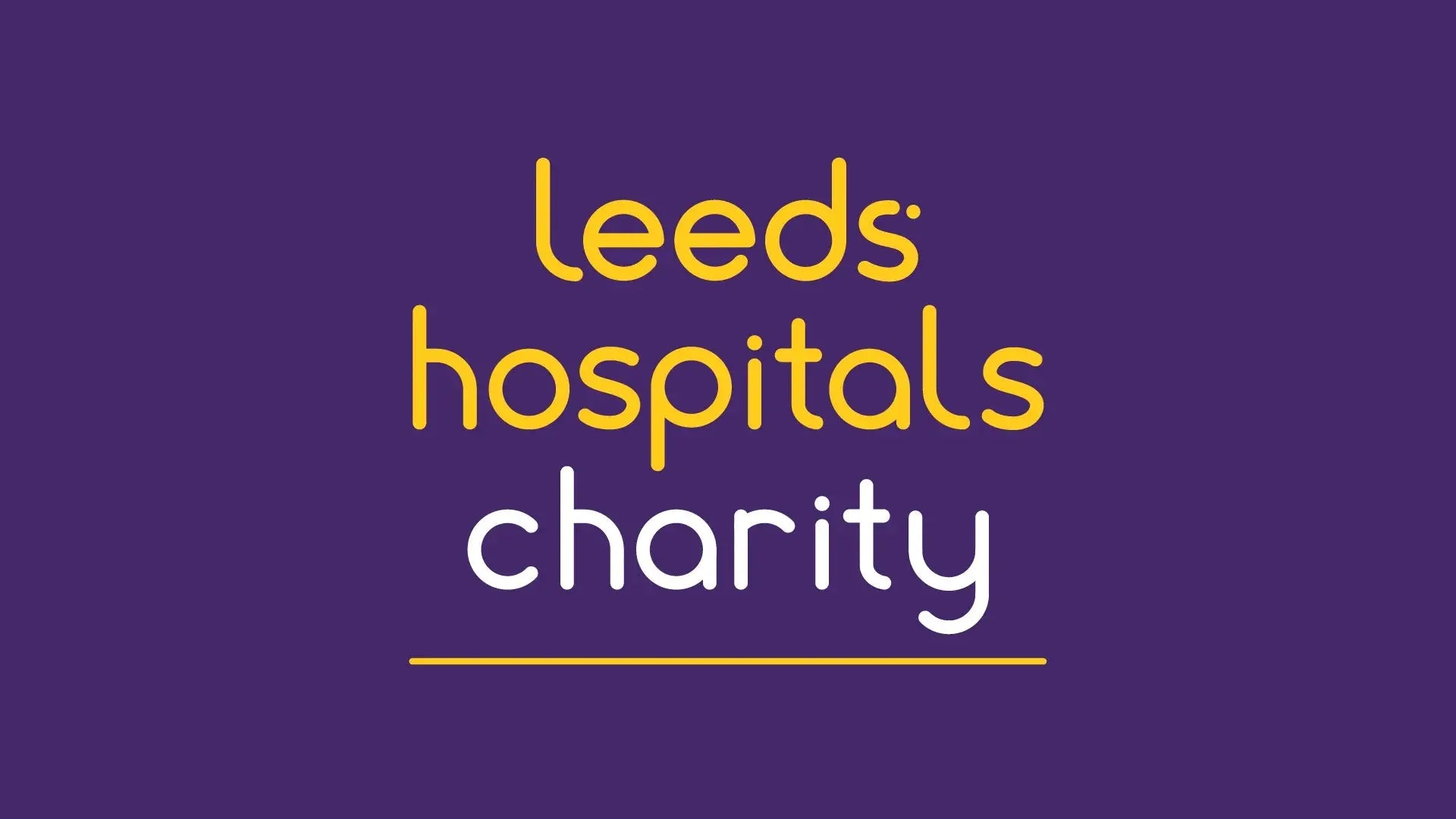 Our Charity of Choice for 2023