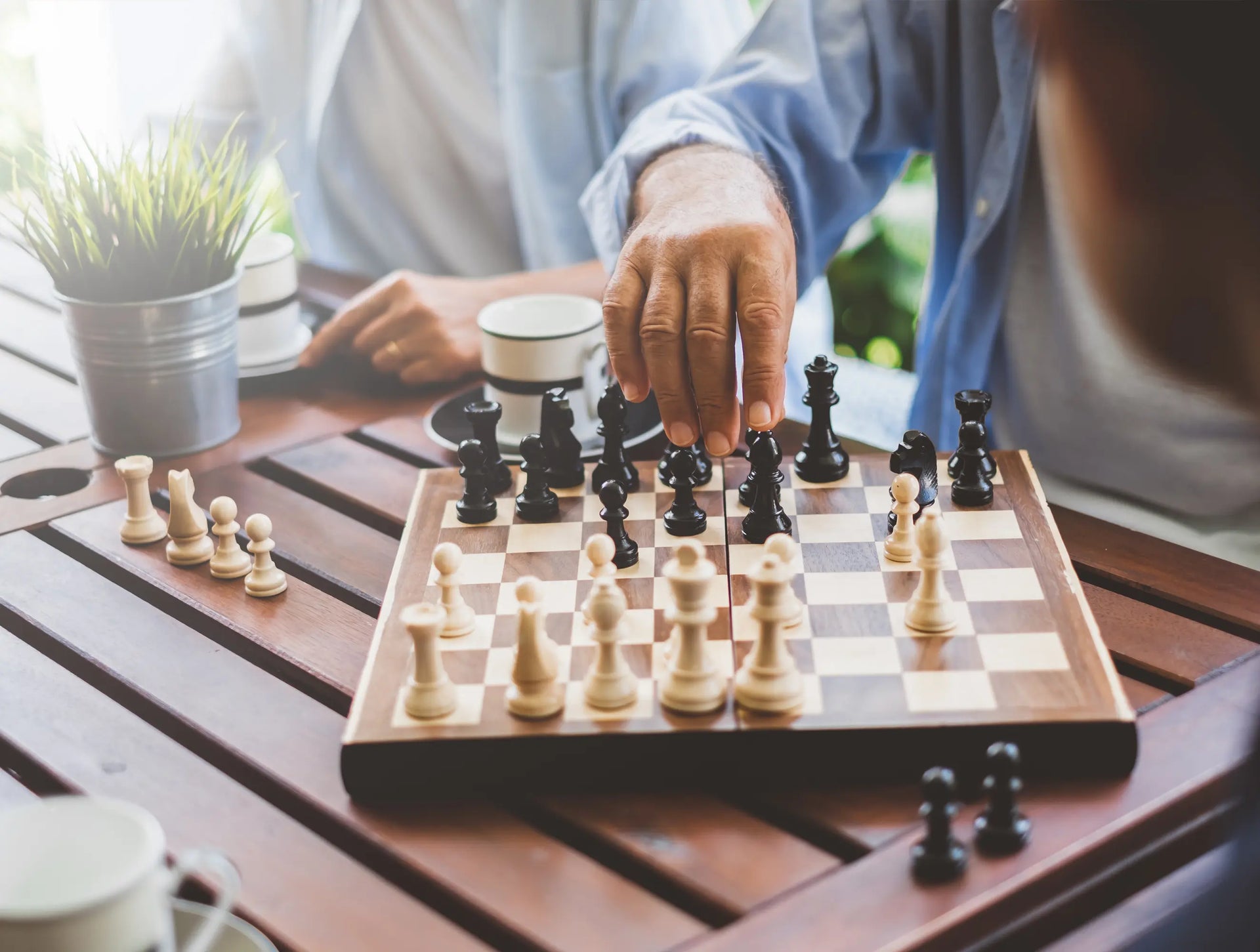 Your Bladder Basics - A Complete Guide