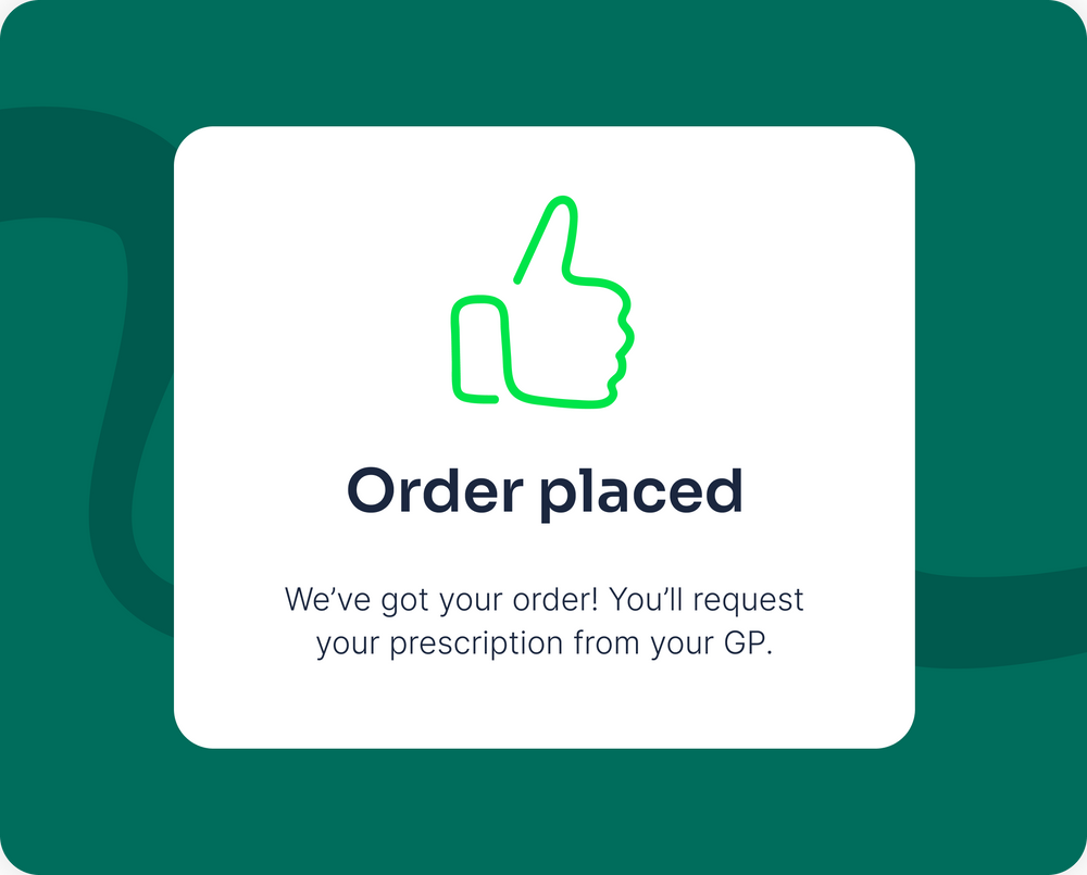 Vyne Online Walkthrough | Step 6: Tracking Your Patient’s Order | Vyne