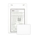 3M Adaptic Touch Dressing - Non-Adhering Silicone Dressing | Vyne