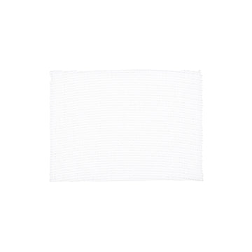 3M Adaptic Touch Dressing - Non-Adhering Silicone Dressing | Vyne