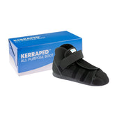 3M Kerraped All Purpose Boot - Foot Bandaging (x1) | Garments | Vyne