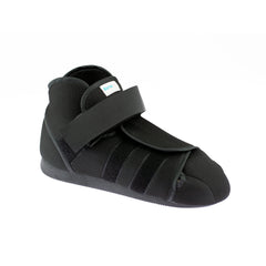 3M Kerraped All Purpose Boot - Foot Bandaging (x1) | Garments | Vyne