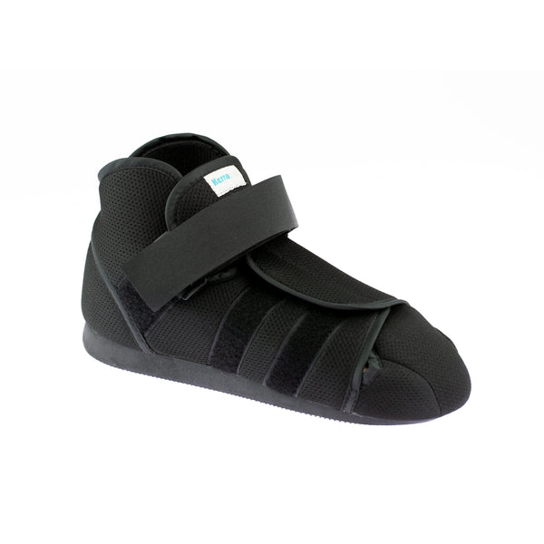 3M Kerraped All Purpose Boot - Foot Bandaging (x1) | Garments | Vyne