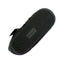 3M Kerraped All Purpose Boot - Foot Bandaging (x1) | Garments | Vyne