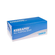 3M Kerraped All Purpose Boot - Foot Bandaging (x1) | Garments | Vyne