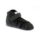 3M Kerraped Plus All Purpose Boot - Foot Bandaging (x1) | Vyne