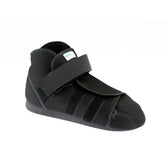 3M Kerraped Plus All Purpose Boot - Foot Bandaging (x1) | Vyne