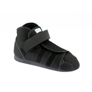 3M Kerraped Plus All Purpose Boot - Foot Bandaging (x1) | Vyne