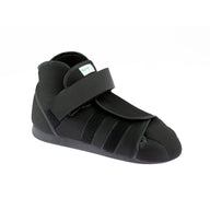 3M Kerraped Plus All Purpose Boot - Foot Bandaging (x1) | Vyne