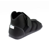 3M Kerraped Plus All Purpose Boot - Foot Bandaging (x1) | Vyne