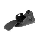 3M Kerraped Plus All Purpose Boot - Foot Bandaging (x1) | Vyne