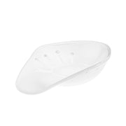 3M Kerrapro Pressure Reducing Pad (Heel) (x2) | Vyne