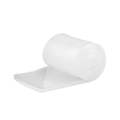 3M Kerrapro Pressure Reducing Pad (Strip) (x5) | Vyne