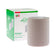 Actico Cohesive Inelastic Compression Bandage (x1) | Vyne