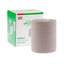Actico Cohesive Inelastic Compression Bandage (x1) | Vyne