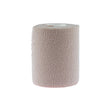 Actico Cohesive Inelastic Compression Bandage (x1) | Vyne