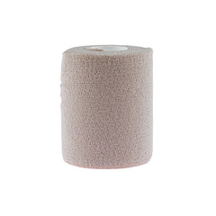 Actico Cohesive Inelastic Compression Bandage (x1) | Vyne