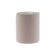 Actico Cohesive Inelastic Compression Bandage (x1) | Vyne