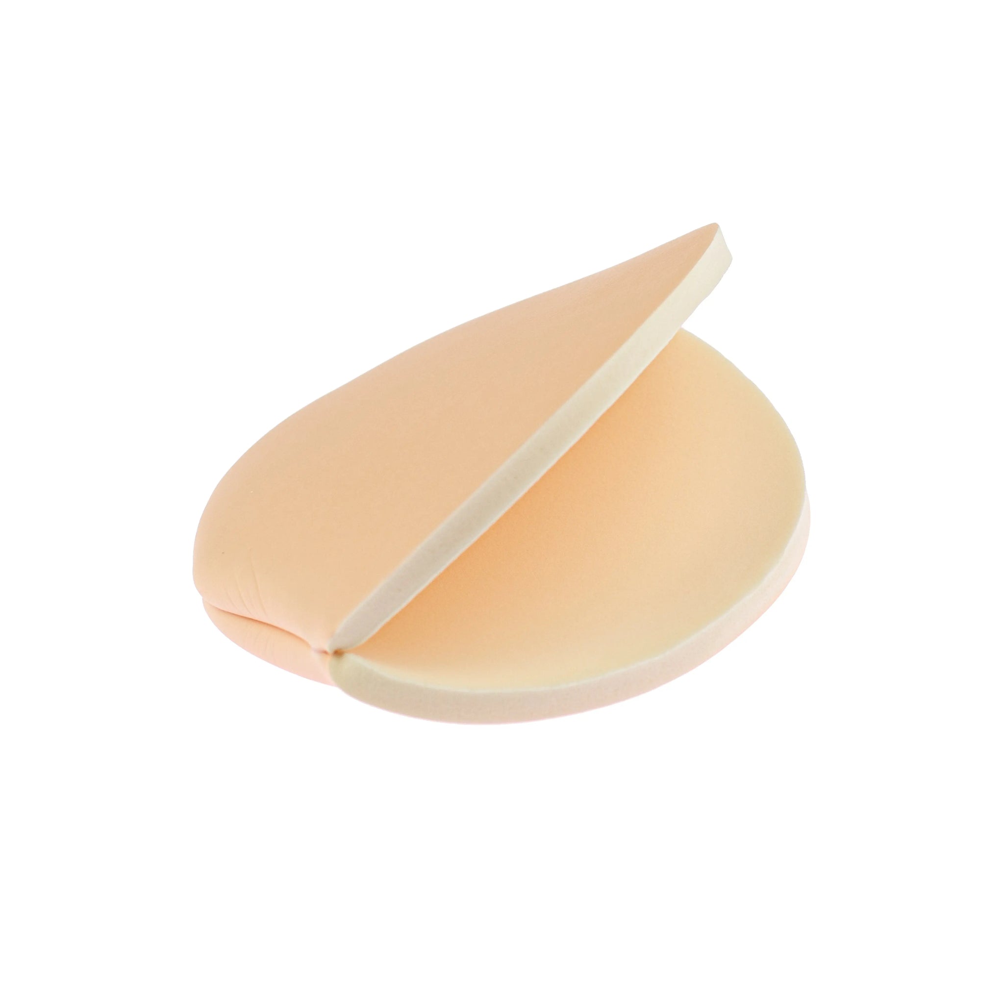 ActivHeal Foam Non-Adhesive Heel Dressing - Bacterial Barrier | Vyne