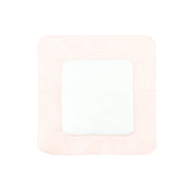 ActivHeal Silicone Foam Border Dressing Bacterial Barrier | Vyne