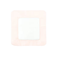 ActivHeal Silicone Foam Border Dressing Bacterial Barrier | Vyne