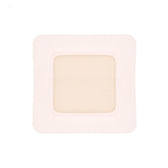 ActivHeal Silicone Foam Border Dressing Bacterial Barrier | Vyne