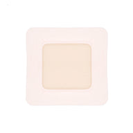 ActivHeal Silicone Foam Border Dressing Bacterial Barrier | Vyne