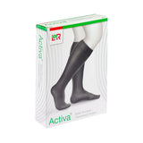 Activa Compression Hosiery (x2) | Foot & Leg Support | Vyne