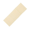 Activon Tulle Knitted Viscose Mesh Dressing - 100% Manuka Honey | Vyne