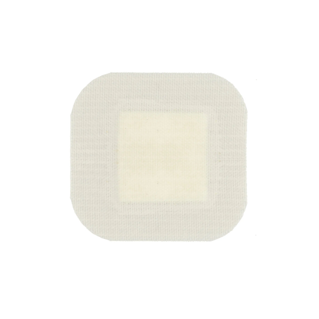 Air Note Odour Neutraliser Scent Patch (x10) | Stoma Support | Vyne