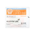 Allevyn Life Silicone Adhesive Dressing (Sacrum) (x1 or 10) | Vyne