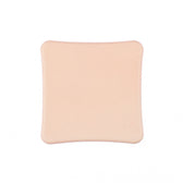 Allevyn Non-Adhesive Dressing (x1 or 10) | Dressing Pads | Vyne