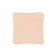 Allevyn Non-Adhesive Dressing (x1 or 10) | Dressing Pads | Vyne