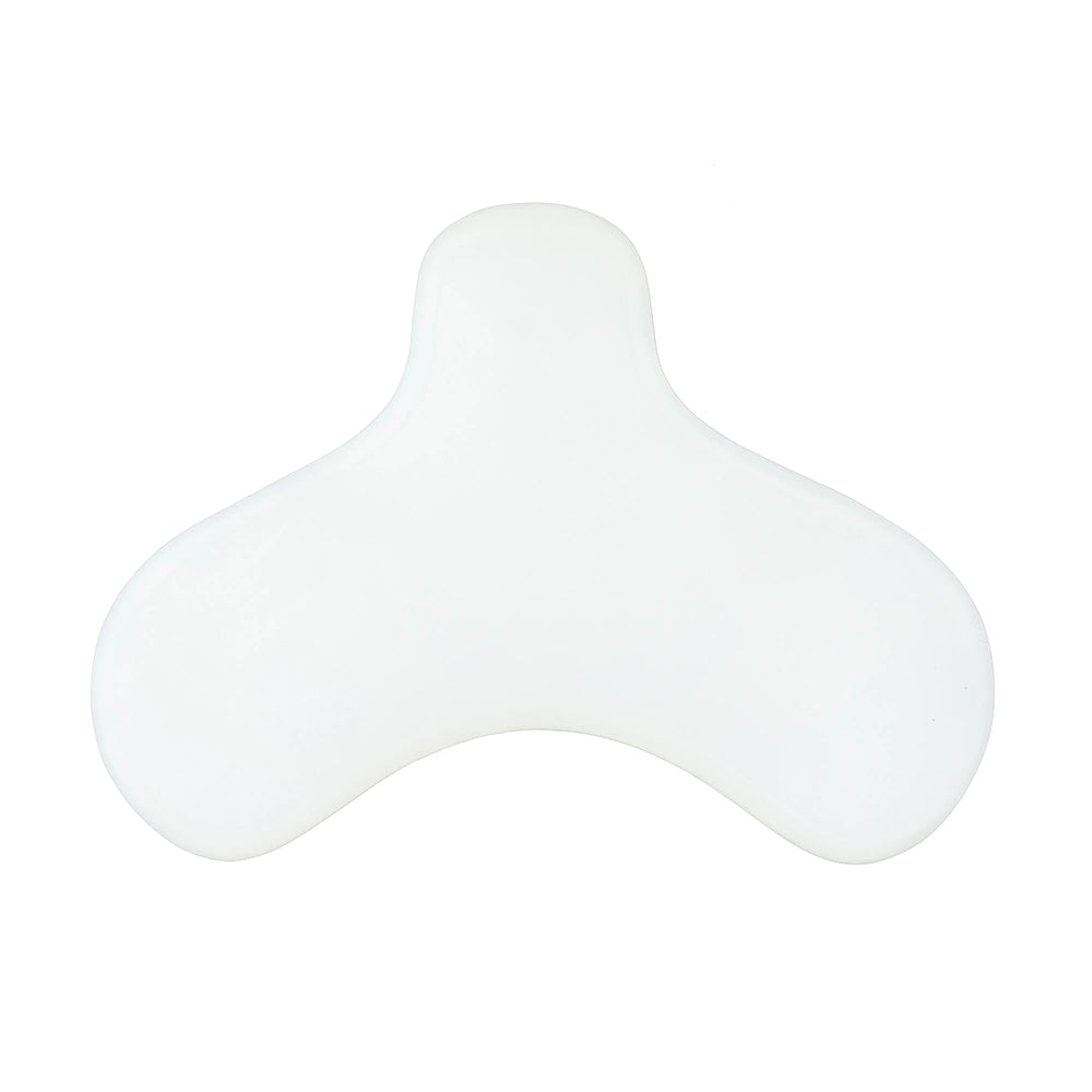 3M Kerrapro Pressure Reducing Pad (Sacrum/Ankle) (x1) | Vyne