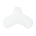 3M Kerrapro Pressure Reducing Pad (Sacrum/Ankle) (x1) | Vyne