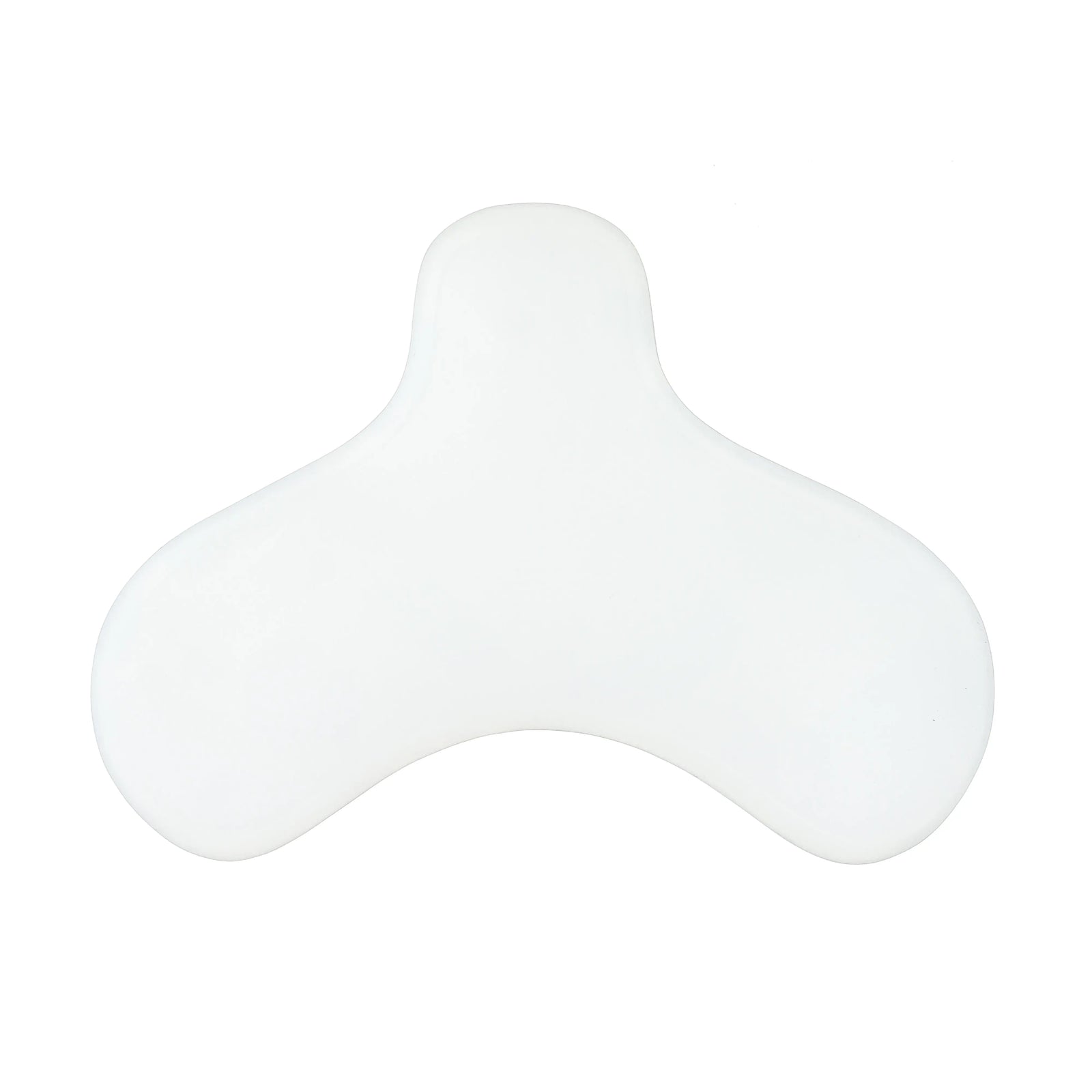 3M Kerrapro Pressure Reducing Pad (Sacrum/Ankle) (x1) | Vyne