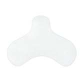 3M Kerrapro Pressure Reducing Pad (Sacrum/Ankle) (x1) | Vyne