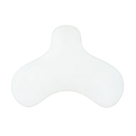 3M Kerrapro Pressure Reducing Pad (Sacrum/Ankle) (x1) | Vyne