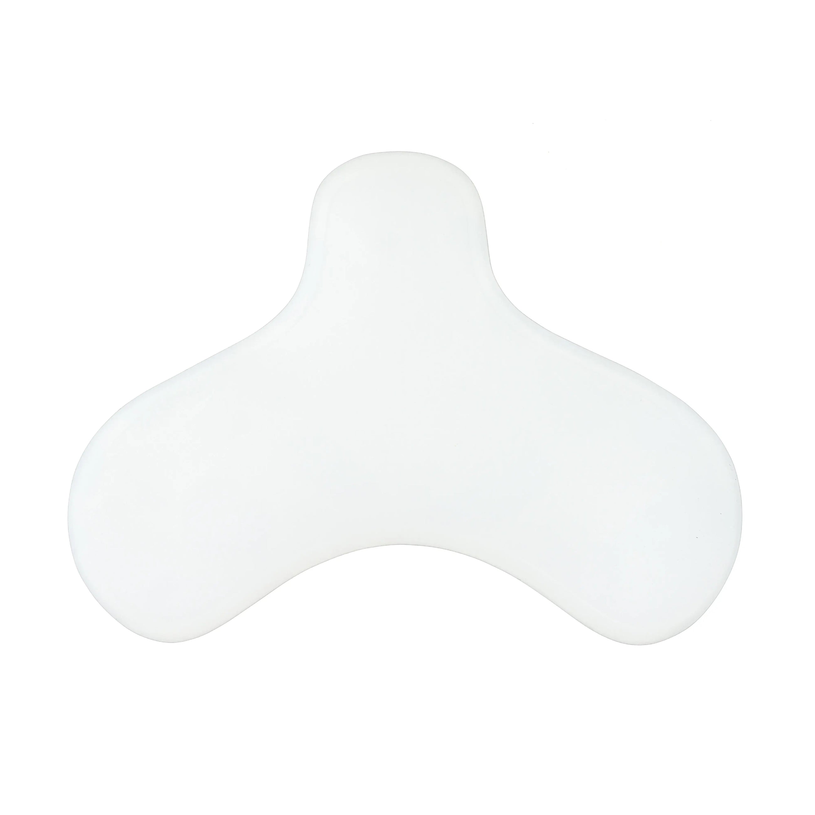 3M Kerrapro Pressure Reducing Pad (Sacrum/Ankle) (x1) | Vyne