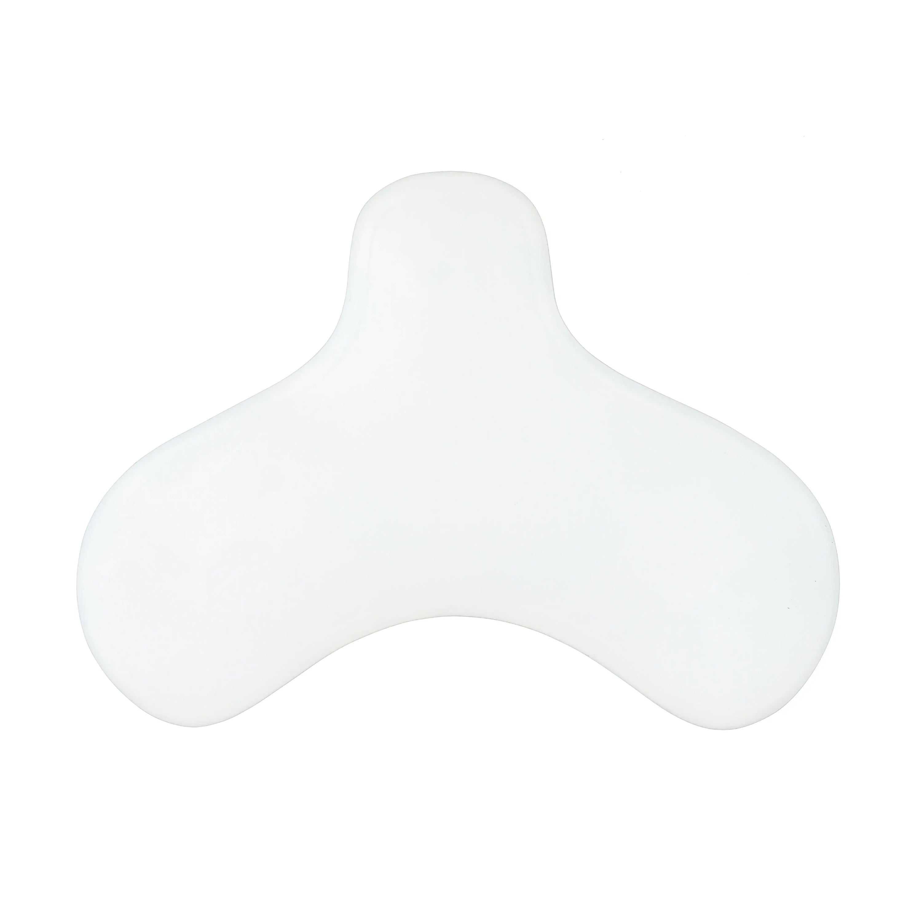 3M Kerrapro Pressure Reducing Pad (Sacrum/Ankle) (x1) | Vyne