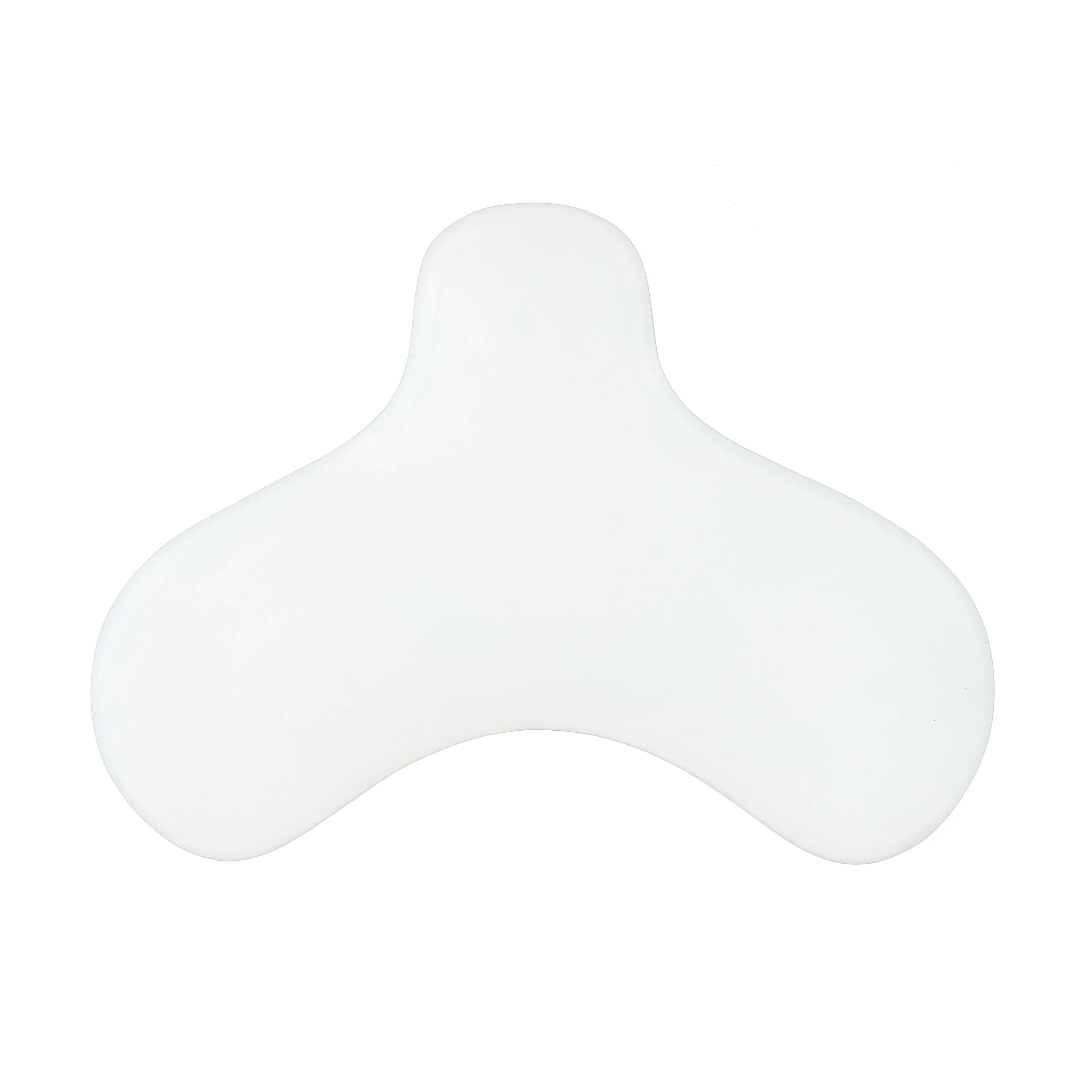 3M Kerrapro Pressure Reducing Pad (Sacrum/Ankle) (x1) | Vyne