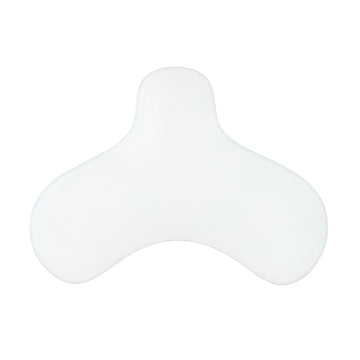 3M Kerrapro Pressure Reducing Pad (Sacrum/Ankle) (x1) | Vyne