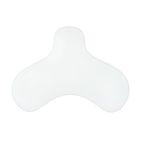 3M Kerrapro Pressure Reducing Pad (Sacrum/Ankle) (x1) | Vyne