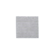 Aquacel Ag+ Silver Extra Dressings (Multiple Sizes) | Vyne