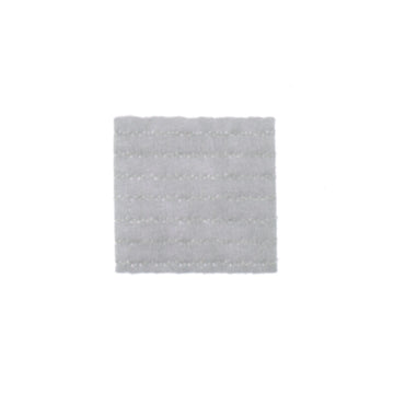 Aquacel Ag+ Silver Extra Dressings (Multiple Sizes) | Vyne